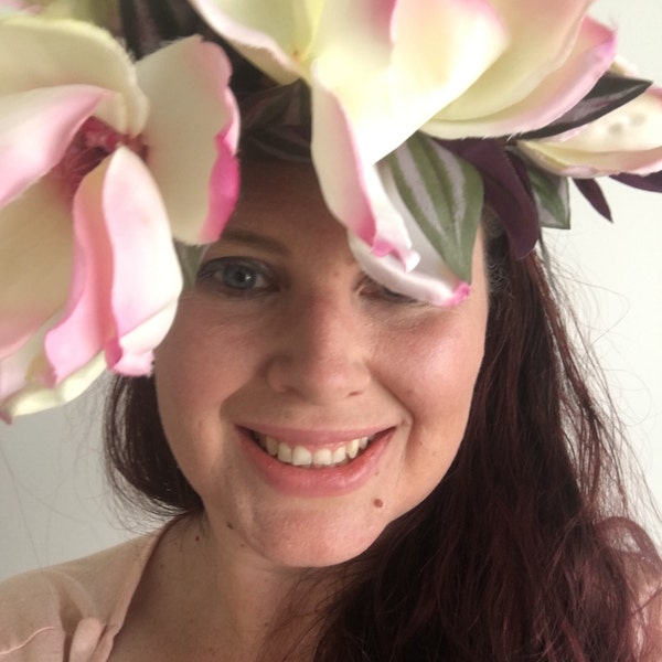 MUSHROOM Unit Study, Life Cycle, Anatomy, Nature Study, Science ...