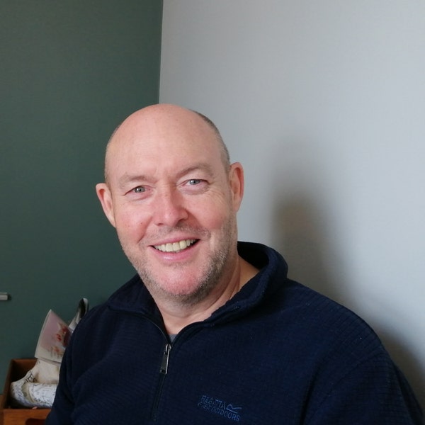 Africa Inspired Wax Print Boys Lace up Shoes - Etsy