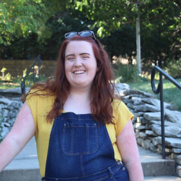 Thetis, Goddess Art Print Greek Mythology Hippocamp Sea Nymph Giclée ...