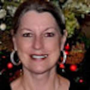 Nage Nagi Paper Leaves Foliage Templates Instant Download Pictorial SVG ...