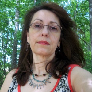 SinisterCuties - Etsy