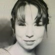 StuperART - Etsy