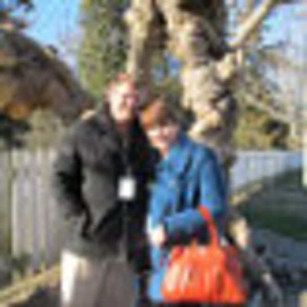 Kansas City CHIEFS Bracelet Stack - Etsy