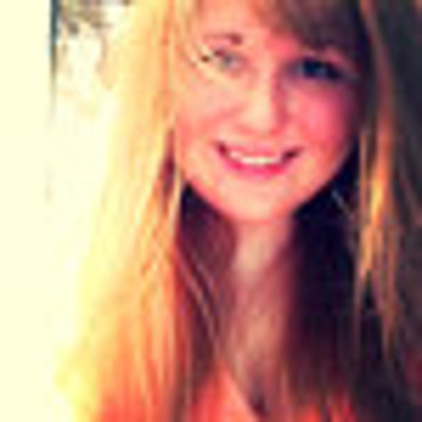 Funny Christmas Card Bah Humbug Card Scrooge Greeting Card Happy ...