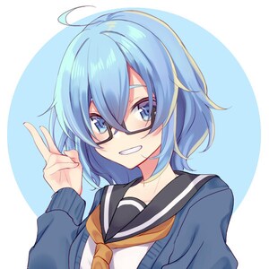 Bridget Yo-yo Cosplay Prop Inspired by Guilty Gear Strive - Etsy