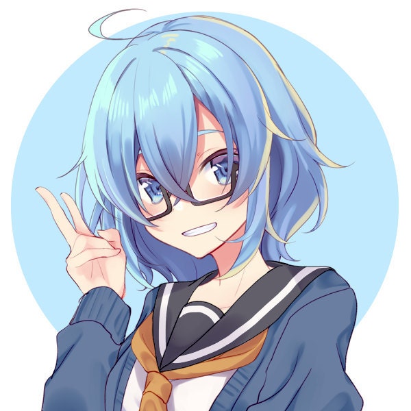 Bridget Yo-yo Cosplay Prop Inspired by Guilty Gear Strive - Etsy