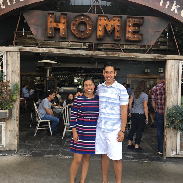 Bible Verse Wall Art 1 Corinthians 1614 Bible Verse Wall Decor ...