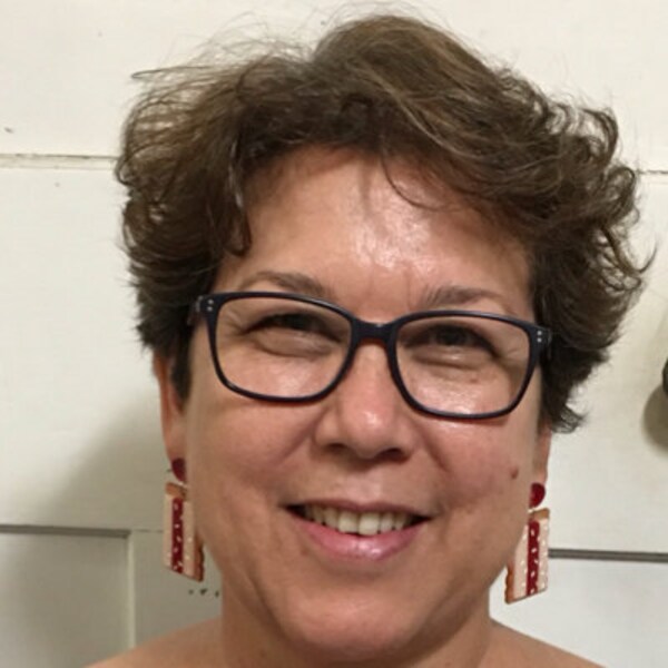 Loading Self Control Computer Install Embroidered Patch Iron on Patches ...