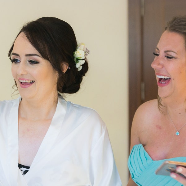 Daddys Team Png, Fist Bump Dad Kids Png, Fist Bump Family Hands Png ...