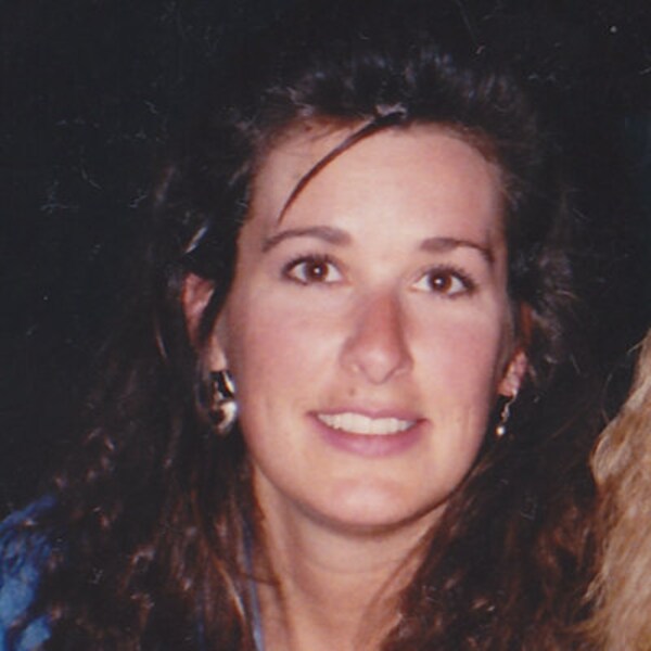 Miland Cylinder Anti-clastic Pliers 1-1/8 Cylinder PL7118 - Etsy