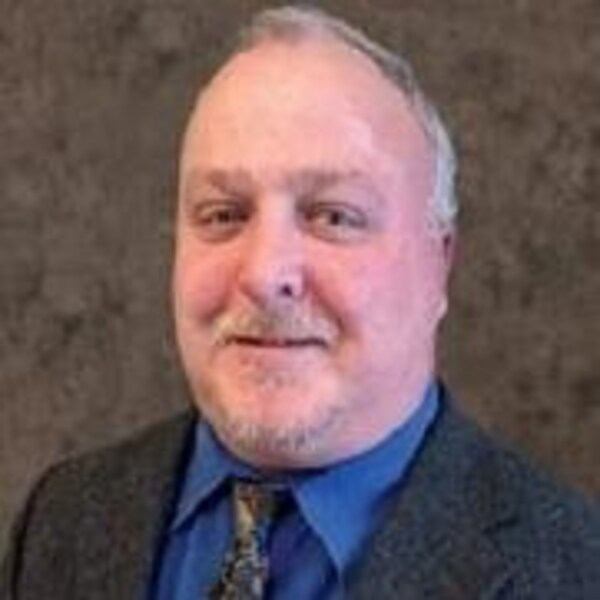 STL File: Reverse Honeycomb Pattern Stencil - Etsy