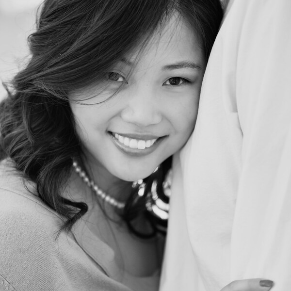 2pcs Erinite Color and Gold Framed Triangle Pendent / Erinite / Green ...