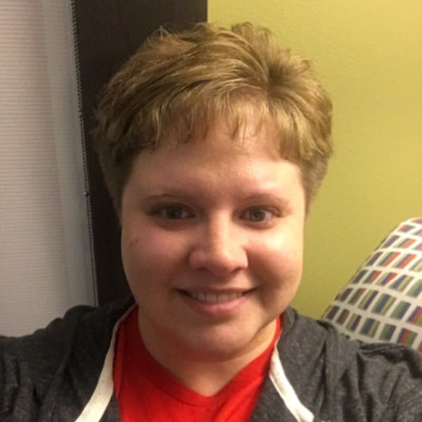 Mountain Nature SVG Conquer the Heights Png Pdf Jpg - Etsy