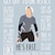 The Inheritance Games one of Us Chess Sweater, the Brothers Hawthorne ...