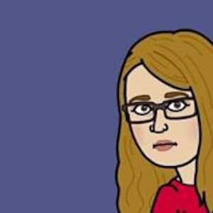 42 Royal Blue Glitter Papers 12 Inch, 300 Dpi Planner Paper, Commercial ...