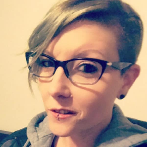 You're a SAGITTARIUS & That Explains Everything // Funny and Sarcastic ...