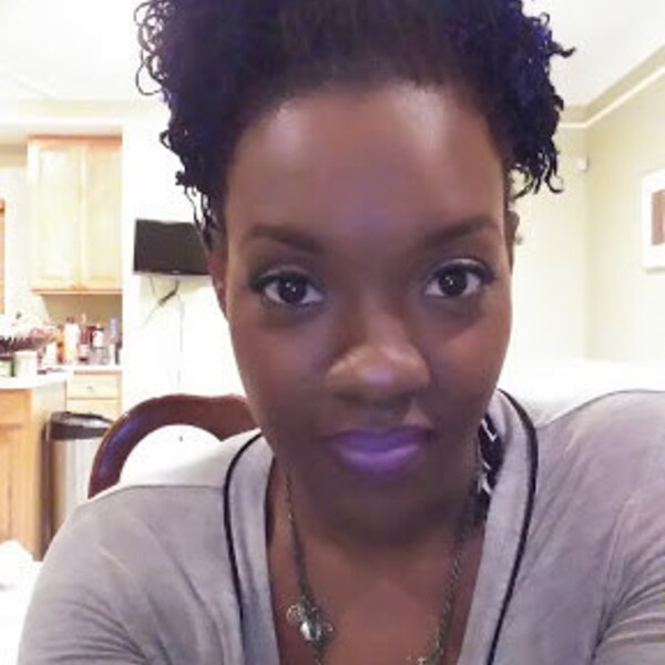 Computer Technology Wall Decal Vinyl Sticker Science Education Home ...