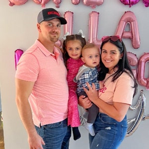 The Toy Restore Replacement Stickers Fits Step 2 Decals Whisper Ride ...