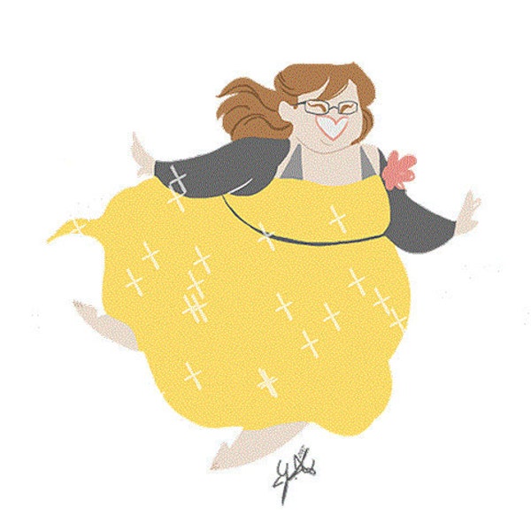 PI Patch Custom Made - Etsy