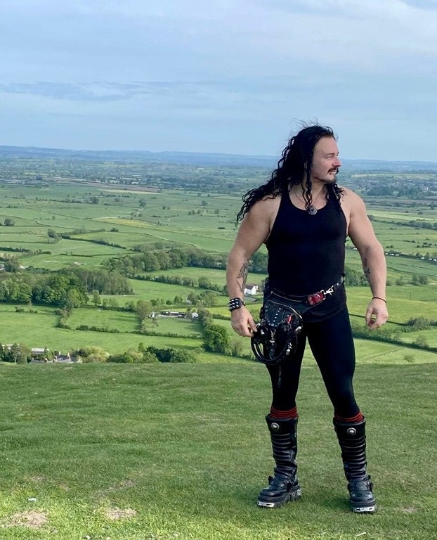 Xceptionwear - Etsy UK