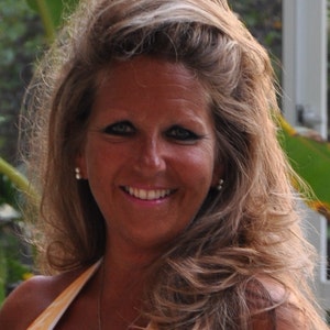 THIN BLUE LINE Flag Magazine Base Plate Stickers - Etsy