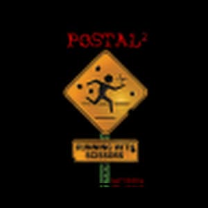 Clover Keychain / Phone Charm QUEEN OF TEARS / Hong Hae In - Etsy UK