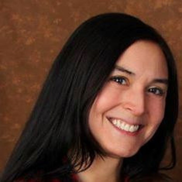 ABC Elemeno Onesie®, Baby Shower Gift, Funny Baby Shirts, Teacher Baby ...