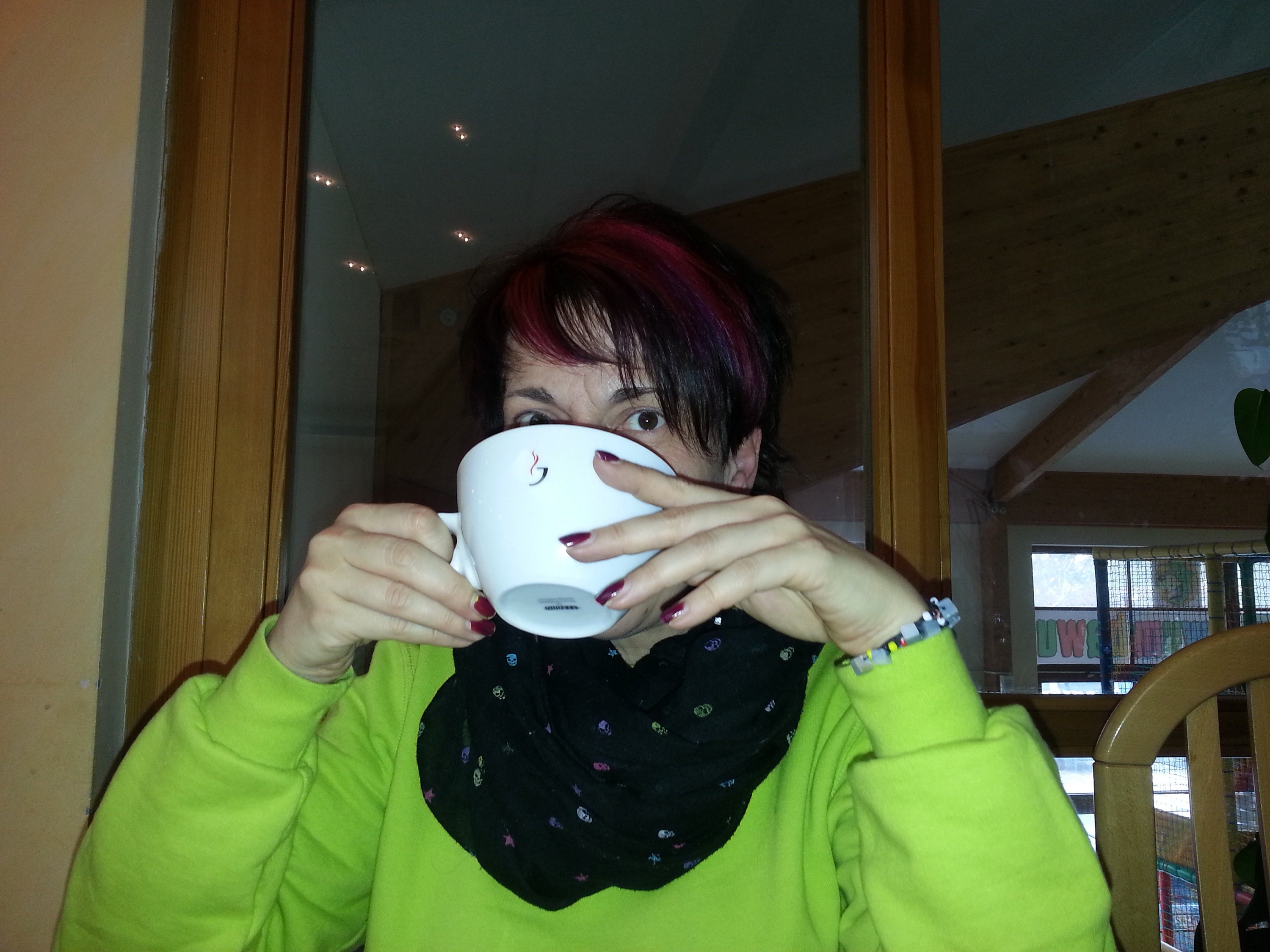 KnuddelbuntShop - Etsy.de