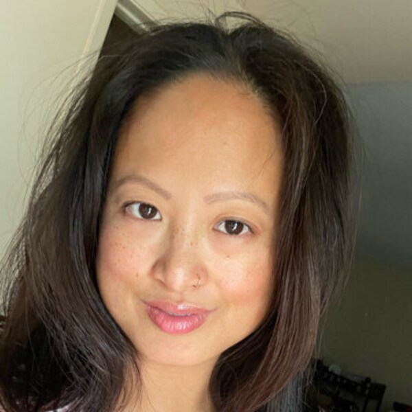 BODY TYPE Loves Tacos Workout Tank Top Black, Workout Shirts, Gym Tank ...