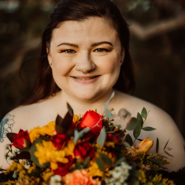 Class Sticker Full Set Individual Class Stickers - Etsy