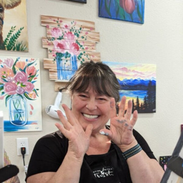 GEN X the Original Latchkey Kids Vinyl Decal Nostalgic Generation X ...