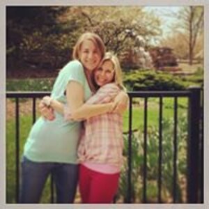 Beach Fuse Bead Template, Beach Pattern, Perler Bead Pattern, Hama Bead ...