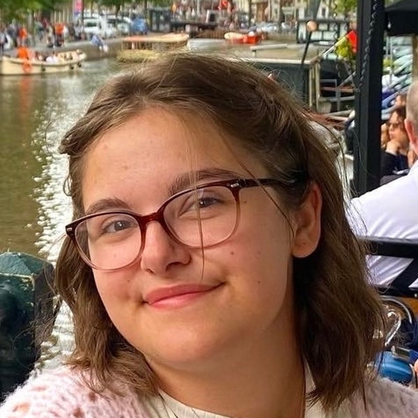 Timmy the Tarsier Amigurumi Plush Crochet PATTERN ONLY PDF - Etsy