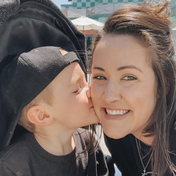 Parable of the Two Builders, the Wise Man Built His House Upon the Rock ...