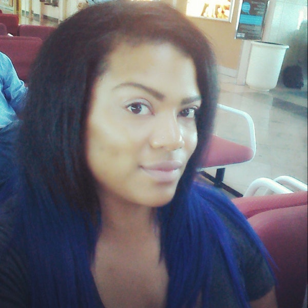 Tooth Numbering Diagram Mouse Pad for Dental Offices & Students. Tooth ...