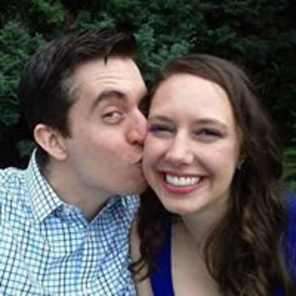 Youre Like Really Pretty Sign, Youre Like Really Pretty, Girls Room ...