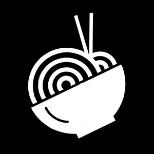 Holy Trinity Triangle Stick Craft, God is 3-in-1 Father, Son, Holy ...