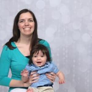 Wall Decal, Sea Bird Wall Decals, Beach Wall Art, Wall Stickers, Beach ...