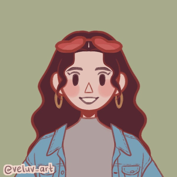 Druk the Dragon Crochet Pattern Amigurumi Tutorial Low Sew Realistic ...