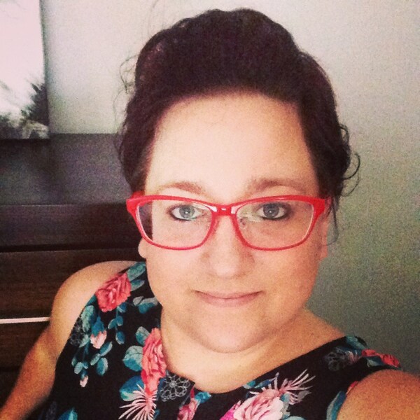 Crystal Teapot Set of 10 Clipart Bundle High Quality Jpegs Transparent Pngs Digital Download ...