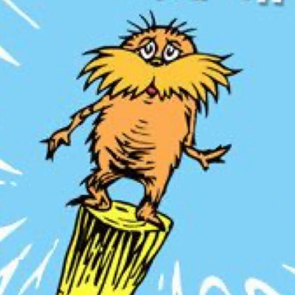 Jimmy Stewart C. Late 1930's Studio Portrait Black & White, Multiple ...