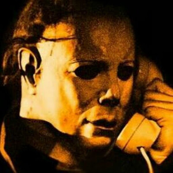 Arcade 1up Legacy Cabinet Riser Graphic Decal Sticker - Etsy