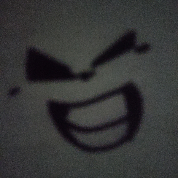 Flippy Happy Tree Friends Sticker Sliding Tin Case Storage Keychain ...