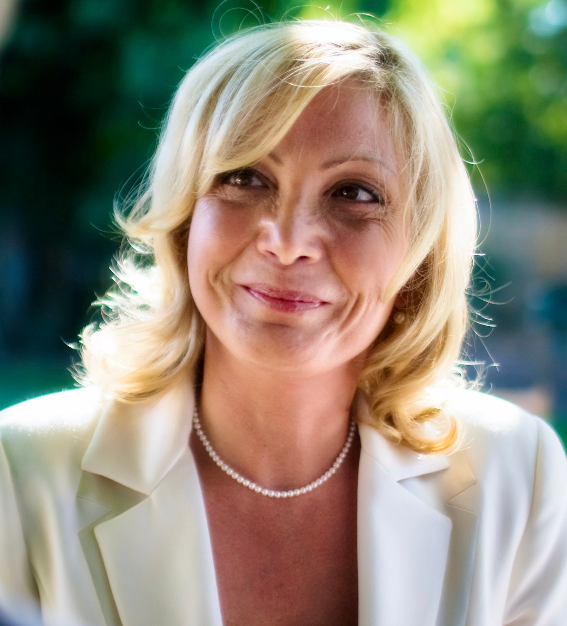 calvoestatelinens - Etsy