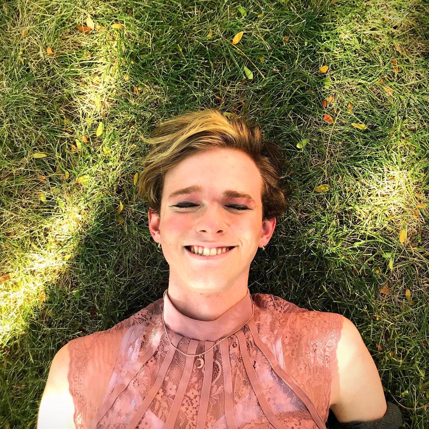 MusesMysticalMusings - Etsy