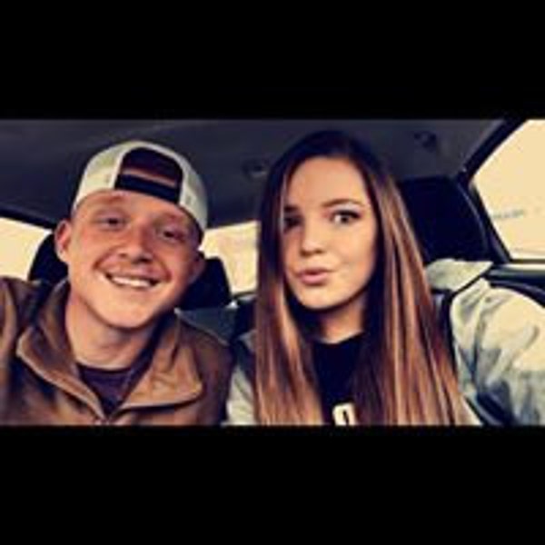 Rustic Sterling Silver Ring Copper Wide Hammered Wedding Band Heavy ...