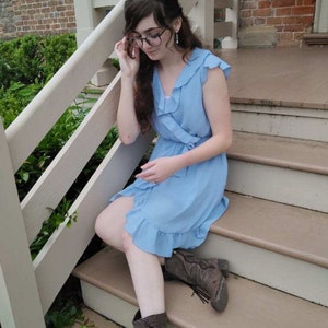 Classroom Shapes and Colors Printable Display, Editable in Canva ...