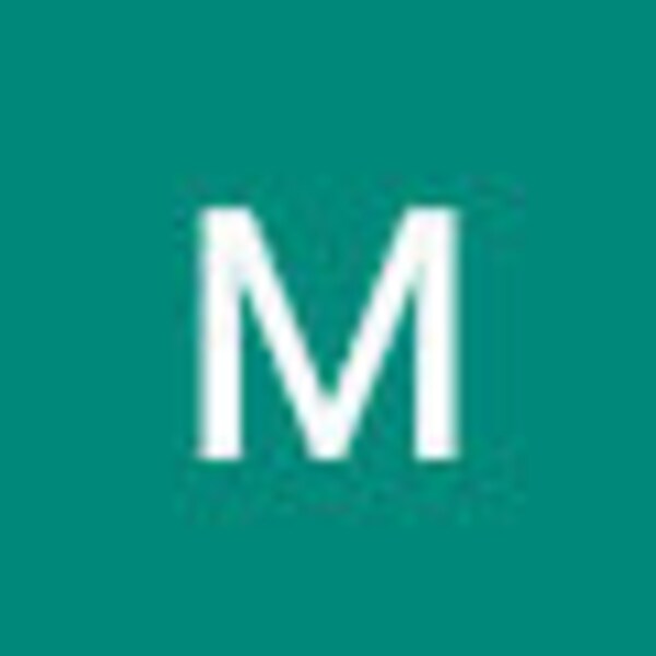 Aztec Keychain Aztec Wristlet Wristlet Keychains Western Keychains ...