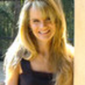 Inspirational Words Stencil, Stencils for Wood Signs, Canvas & More ...