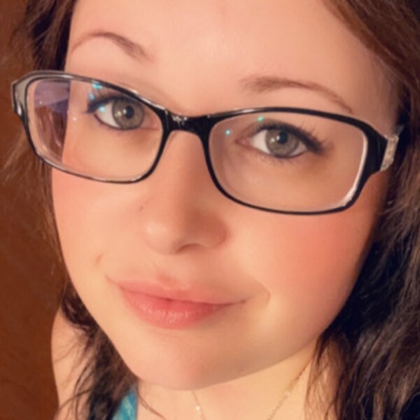 Unspeakable SVG, Png, Cricut, Cut File, Instant Digital Download - Etsy